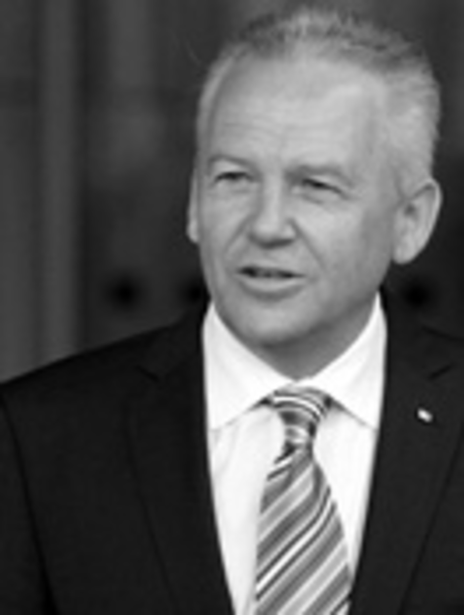 © Archiv Kulturkreis